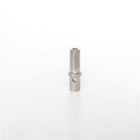China 005917-1  Waterjet Pump Parts 60K Check Valve Outlet Poppet for sale