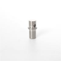 China 005917-1  Waterjet Pump Parts 60K Check Valve Outlet Poppet for sale