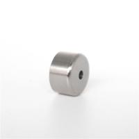 China 004382-1 Water Jet Spare Parts 60K Check Valve Insert for sale
