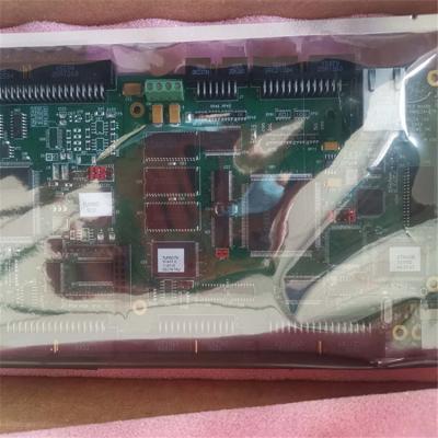 China Metal A-19937-1 Waterjet Pump Parts PAMC Card  200mm*200mm*70mm for sale