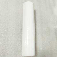 China A-1449 Waterjet Accessories Water Jet Filter 0.45 Micron for sale