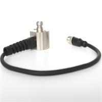 China 011275-1 Waterjet Pump Parts Waterjet Electronic Shift Proximity Sensor Assembly for sale