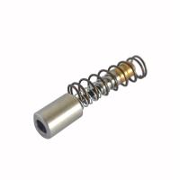 China Actual Model B-8346-17 Water Jet Pump Parts Magnet Sensor Activator for sale