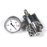 China ISO Certification 049512-1 Water Jet Pump Parts Pressure Loading Tool for sale