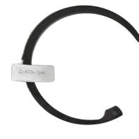 China 60K Intensifier Waterjet Spare Parts High Pressure Snap Ring Internal for sale