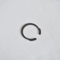 China 60K Intensifier Waterjet Spare Parts High Pressure Snap Ring Internal for sale