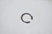 China 60K Intensifier Waterjet Spare Parts High Pressure Snap Ring Internal for sale