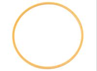 China Low Pressure Cylinder End Cover 60k ESL Back Up Seal A-00250-240 for sale