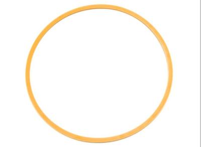 China Low Pressure Cylinder End Cover 60k ESL Back Up Seal A-00250-240 for sale