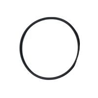 China A-00633-023 Waterjet Pump Parts Hydraulic Low Pressure Nitrile O Ring for sale