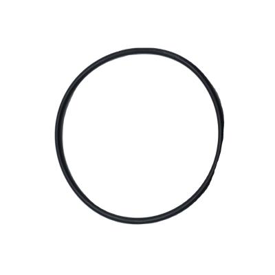 China A-00633-023 Waterjet Pump Parts Hydraulic Low Pressure Nitrile O Ring for sale