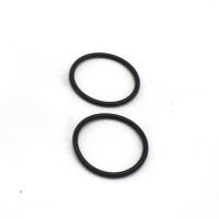 China 60k Intensifier Pump Waterjet Parts LP Poly Pack Seal For Waterjet Cutter Head for sale