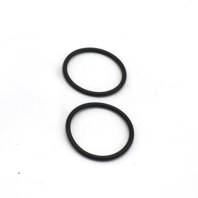 China 60k Intensifier Pump Waterjet Parts LP Poly Pack Seal For Waterjet Cutter Head for sale
