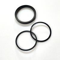 China Piston Assembly Waterjet Cutting Parts A-00251-18 Pump Seal Kits for sale