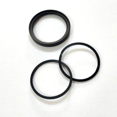 China Piston Assembly Waterjet Cutting Parts A-00251-18 Pump Seal Kits for sale