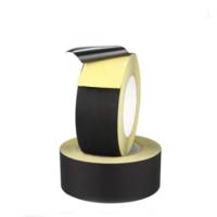 China Flame Retardant Insulating Acetate Cloth Adhesive Tape for sale