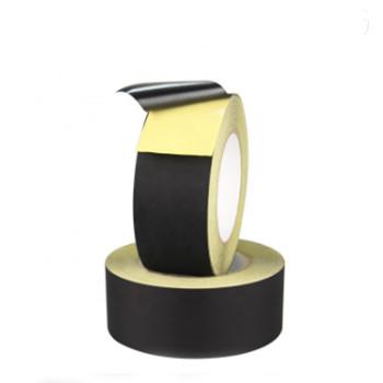 China Flame Retardant Insulating Acetate Cloth Adhesive Tape for sale