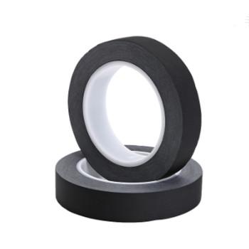 China Single Sided Rubber Adhesive Acetate Cloth Adhesive Tape for sale