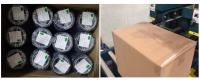 China Single Sided Rubber Adhesive Acetate Cloth Adhesive Tape for sale
