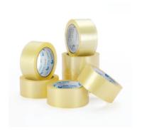 China 1300mm Water Based Acrylic BOPP Adhesive Tape Coating Machine 150m/min for sale