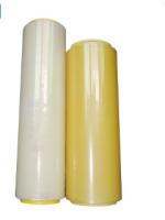 China 1300mm Water Based Acrylic BOPP Adhesive Tape Coating Machine 150m/min for sale