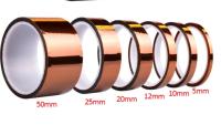 China Double Shaft Duct Tape Cutter for sale