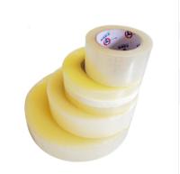 China 800mm BOPP Tape Coating Machine 250m/min Self Adhesive Gravure Coating for sale