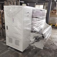 China BOPP OPP Adhesive Tape Slitting Machine 1320mm Width 180m/min for sale