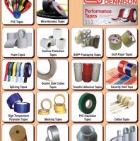 China PVC Tape Manufacturing Machine 25m/min 1000mm Effective Width for Electrical Insulation Tape for sale