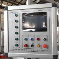 China PVC Tape Manufacturing Machine 40m/min 1000mm Width Coating Production Line for sale