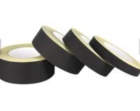 China Solvent Resistance Anti Ageing Acetate Cloth Insulation Tapes for sale