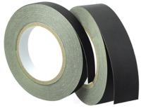 China Insulation Flame Retardant Acetate Cloth Adhesive Tape for sale
