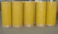 China BOPP Tape Jumbo Roll Slitter Rewinder Machine 1300mm Width 180m/min Speed for sale