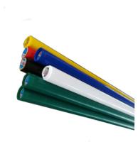 China Electronic PET Film BOPP Adhesive Tape Coating Machine 1300mm 65kW 300kW for sale
