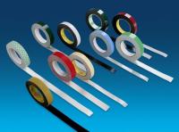 China Bopp Jumbo Roll Slitter Rewinder 500mm Width 180m/min for School Stationery Tape for sale