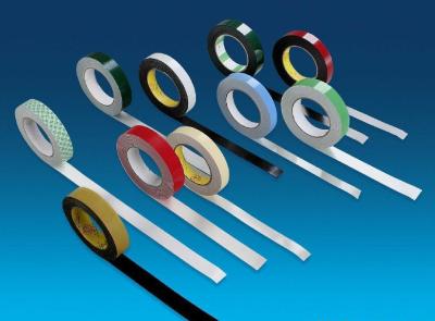China Bopp Jumbo Roll Slitter Rewinder 500mm Width 180m/min for School Stationery Tape for sale
