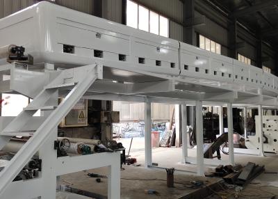 China 80m/Min Medical 1000mm Adhesive Tapes Coating Machine for sale