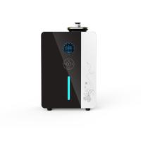 China Essential Oil Commercial Aroma Scent Machine Touch Screen Controlled for sale