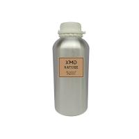 China Relaxing Sweet Floral Essential Oil For Aromatherapy Machine Humidifier for sale