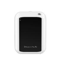 China Powerful Aroma Diffuser Machines For Commercial Spaces Coverage Area 300-1000 Square Feet for sale