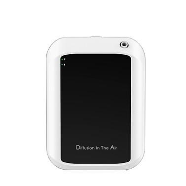 China Powerful Aroma Diffuser Machines For Commercial Spaces Coverage Area 300-1000 Square Feet for sale