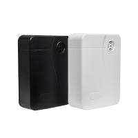 China Up To 300 Square Feet Coverage Area Fragrant Essential Oil Diffusers With And High Mist Output for sale