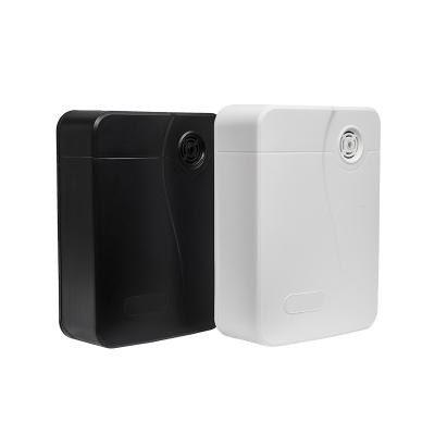China Up To 300 Square Feet Coverage Area Fragrant Essential Oil Diffusers With And High Mist Output for sale