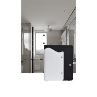 China Powerful and Perfumed Ultrasonic Diffusers with Timer Setting 1h/3h/6h/ON 20-30ml/h Mist Output for sale
