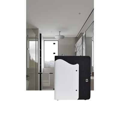 China Powerful and Perfumed Ultrasonic Diffusers with Timer Setting 1h/3h/6h/ON 20-30ml/h Mist Output for sale