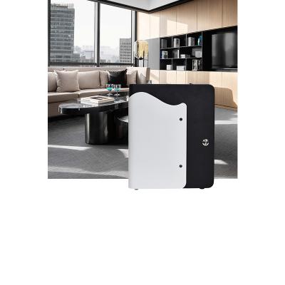 China 12V Aroma Diffuser Machine for 300 Square Feet Coverage Area for sale
