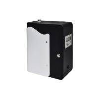 China 300m3 Aroma Diffuser Machines in White with Timer 200ml Private Mold for sale