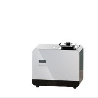 China 800ml Oil Capacity Electric Aroma Diffuser Machines with Private Mold and Large Coverage Area for sale