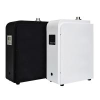 China 2000m3 Aroma Diffuser Machines 500ml Capacity For A Relaxing And Invigorating Experience for sale