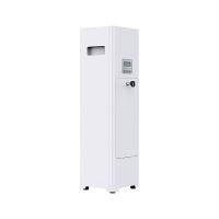 China 3000m3 Long-lasting Aroma Diffuser Machines with Aromatherapy Function and Up To 10 Hours Working Time for sale